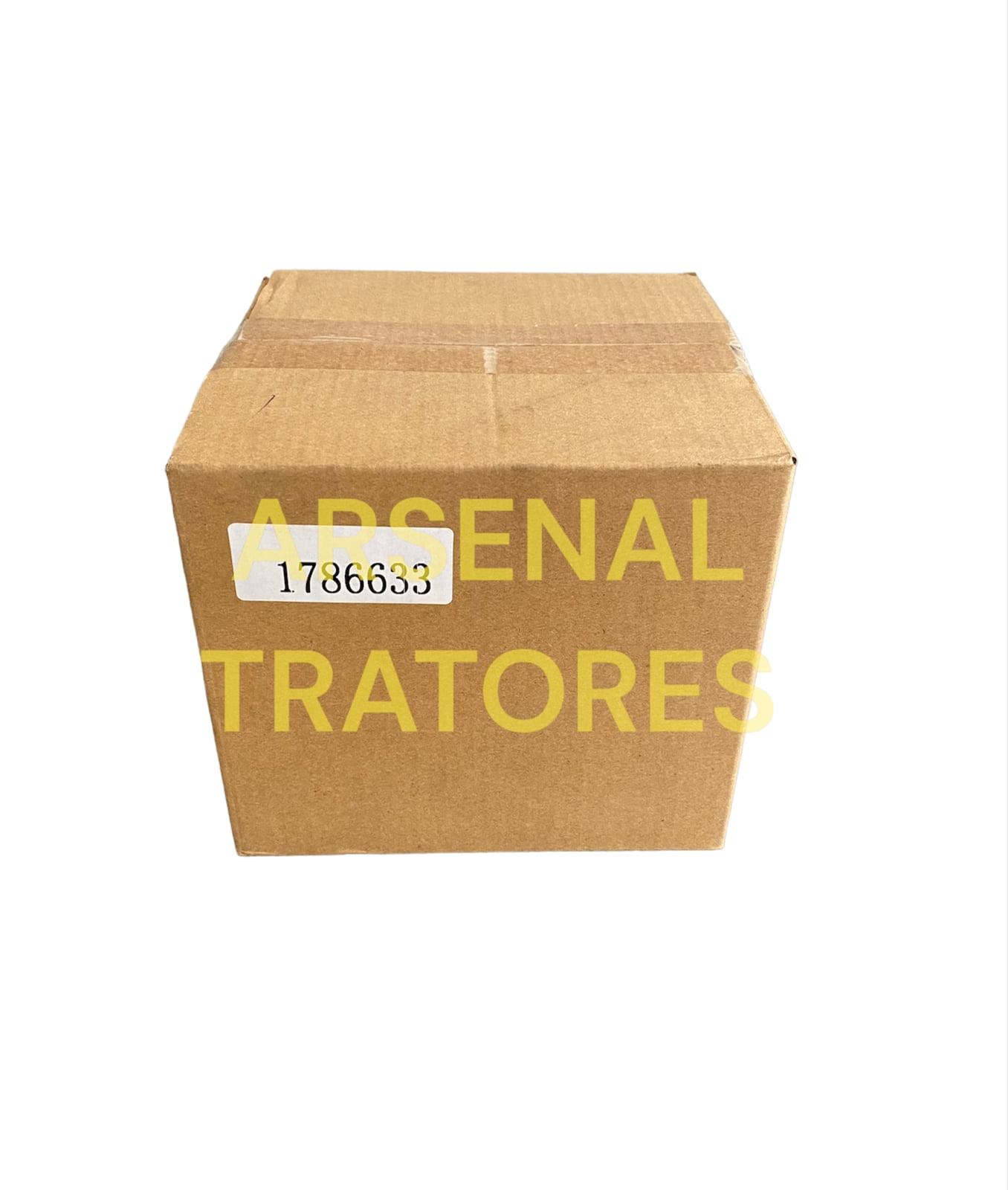 1786633 BOMBA DE AGUA MOTOR CATERPILLAR 3066 3064 C6.4 312 315 320 ...