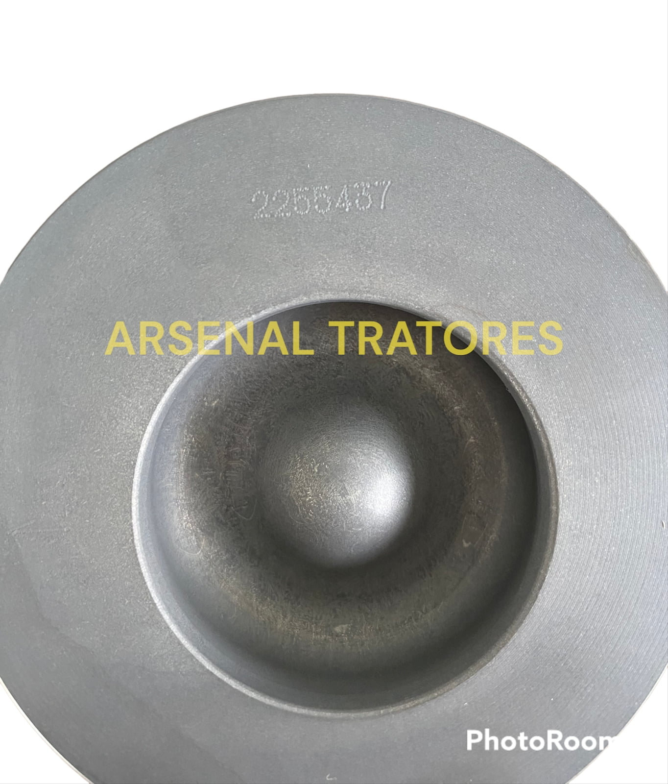 JOGO 4 PEÇAS PISTAO COM ANEIS 416E CAT PERKINS 3054C 1104 - Arsenal ...