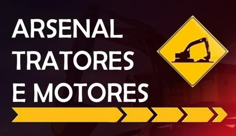 4089478 JOGO DE JUNTAS SUPERIOR M11 ISM11 QSM11 - Arsenal Tratores